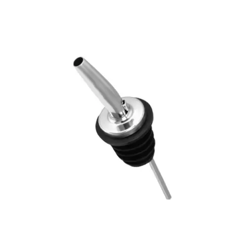 Essential Guide to Liquor Pourers and Pour Spouts