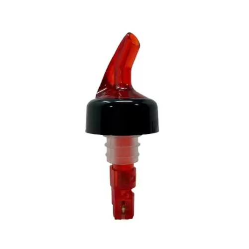 Essential Guide to Liquor Pourers and Pour Spouts