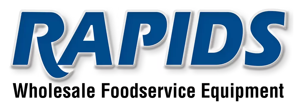 Rapids & Affiliates | Your Single Source for Foodservice
