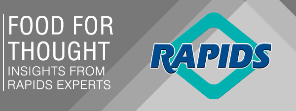 What is CFSP Certification and Why Does it Matter?