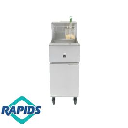 Frymaster Super Runner Electric Fryer 40lb