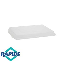 Half Size Sheet Pan Cover