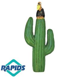 Beer Faucet Tap Handle | Cactus