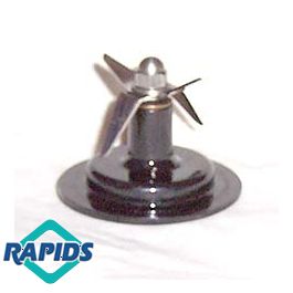 Hamilton Beach Replacement Blades for HBB908R Bar Blender