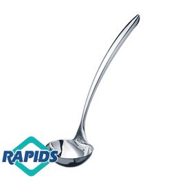 Browne Eclipse Serving Ladle