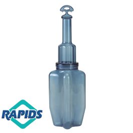 64 Oz Rapi-kool Plus Chilling