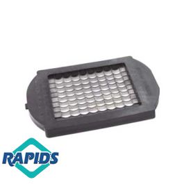 Replacement Blade Assembly for 1/2" Dice InstaCut Dicer