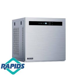 MVP OCM-1000AF Osion Modular Ice Maker, Full Dice