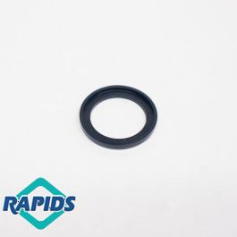 Upper/Lower O-Ring for Perlick 600 Series Beer Faucet | Replacement Seal