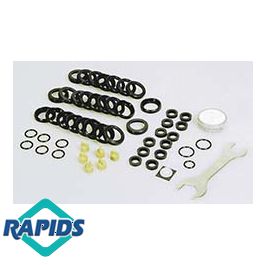 Taprite Draft Beer Repair Kit | Essential Parts & Tools for Draft ...