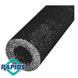 Insul-tube 2 1/8 Id X 1" Wall X 6' | Bulk Wholesale Prices