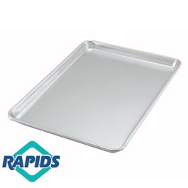 1/2 Sheet Pan On Sale | Commercial Sheet Pan | Bulk Wholesale Prices
