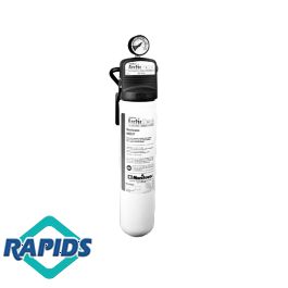 Manitowoc AR-PRE-P Arctic Pure Plus Pre-Filter Assembly for Ice Machines