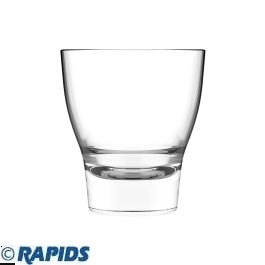 Rocks Glass | 5 Oz. | 12/Case
