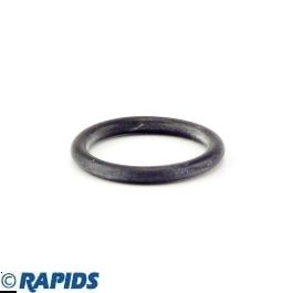 Upper/ Lower O-Ring for Perlick Beer Faucet | Bulk Wholesale Prices