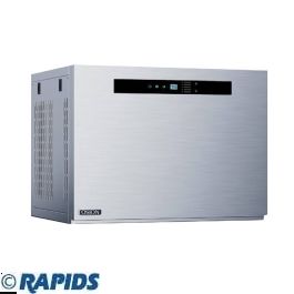 MVP OCM-500AF Osion Modular Ice Maker, Half Dice