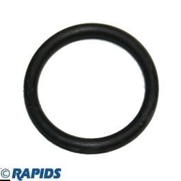 Perlick Probe O-Ring Washer for Sankey Keg Coupler | Perlick 31089-2P