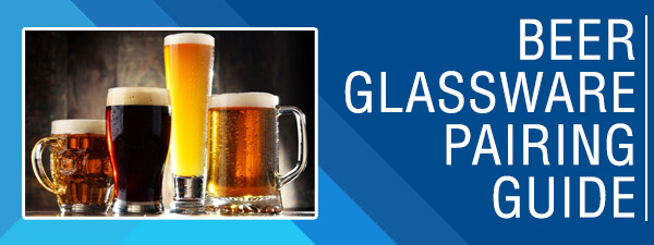 What is Beer Trunkline?